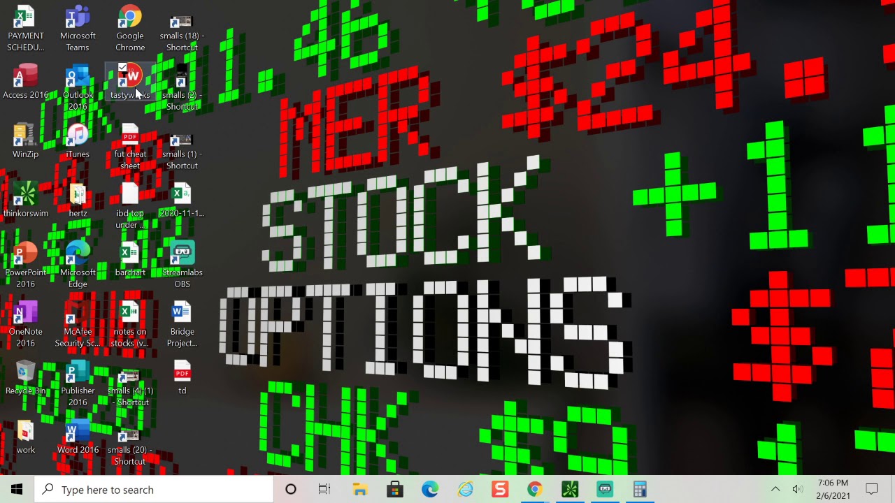 Take-Two Interactive Software Inc NASDAQ: TTWO - YouTube