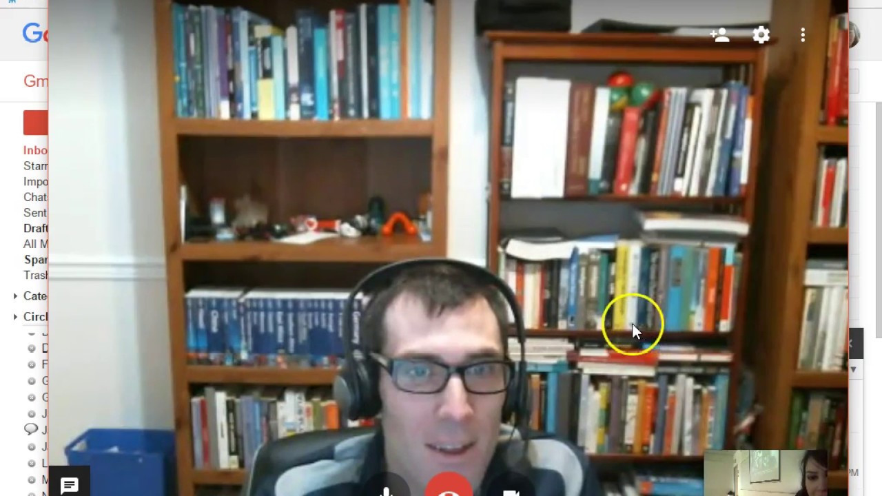 Wikipedia and Medicine: Current State and What's still ahead - with Dr ...