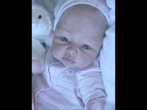"The Perfect Baby" - YouTube