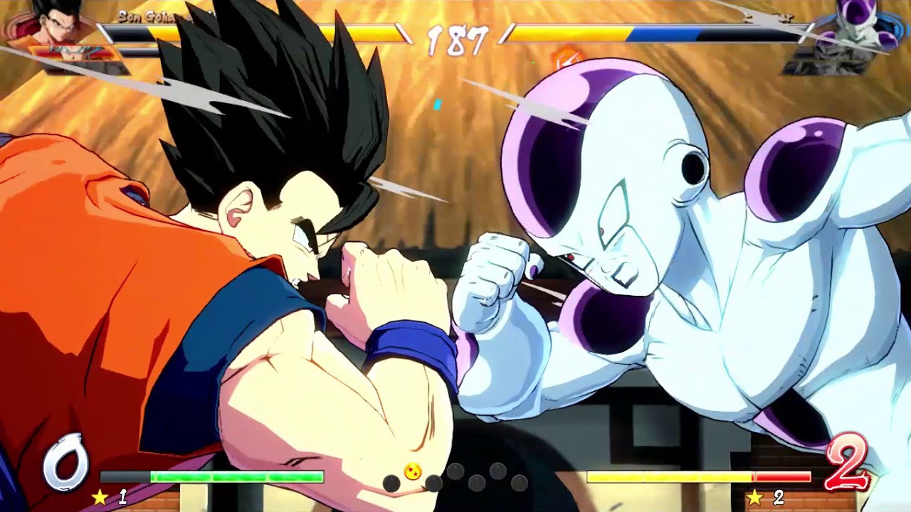 un poco de vodka y dbz con los mala influencias - YouTube