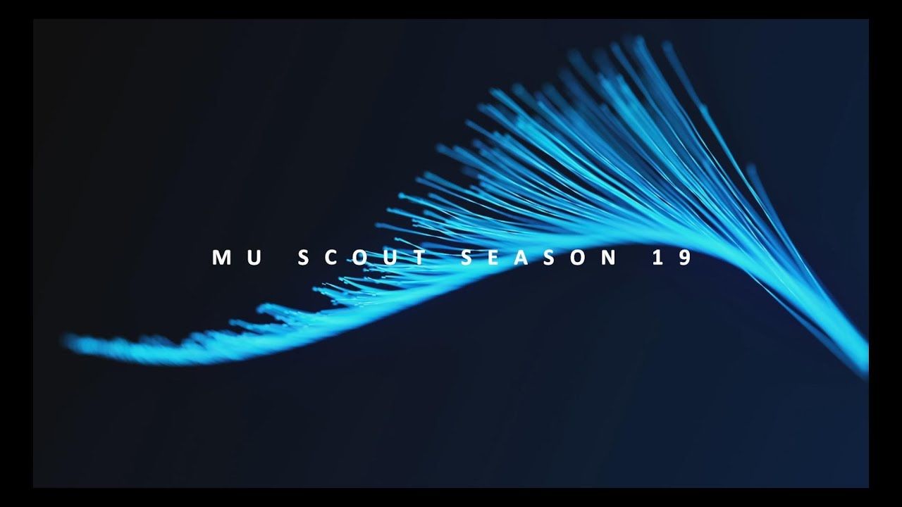 MuScout | Season 19 | Non Reset| MuOnline Open 23/03/24 - YouTube