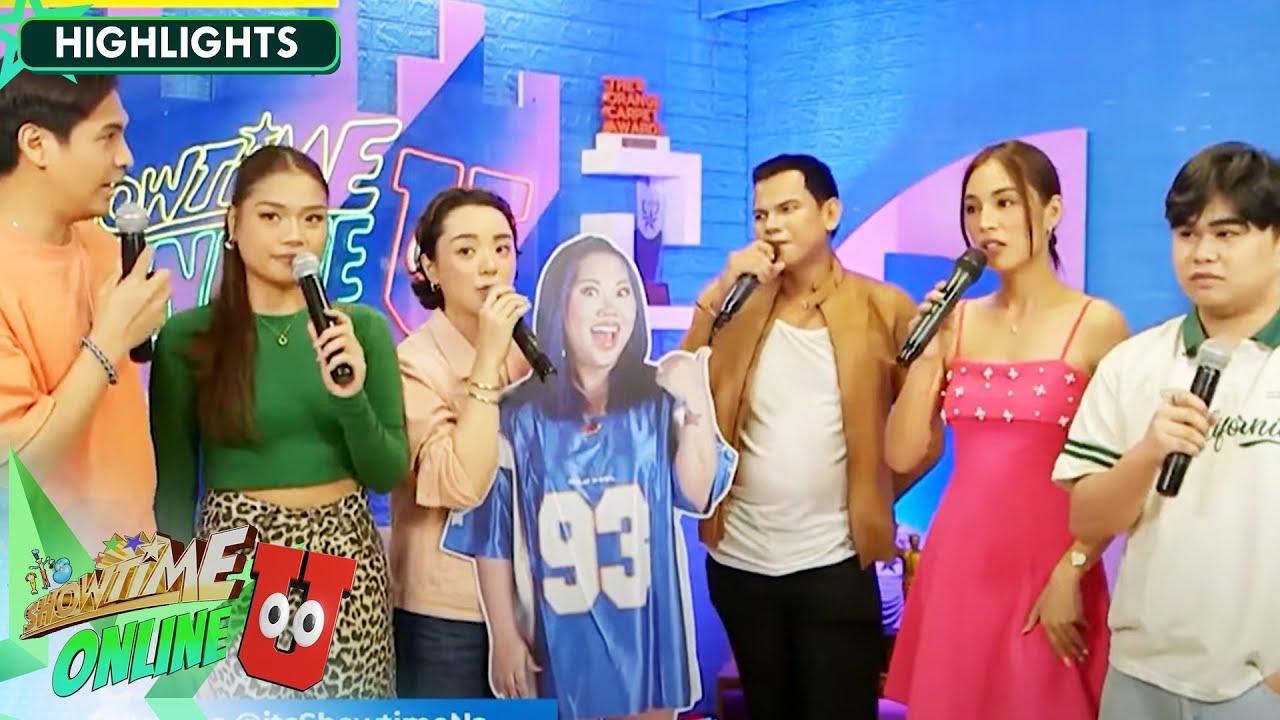 What Hafen Vella? Christopher Diwata aka Taylor Lautner Kalokalike ...