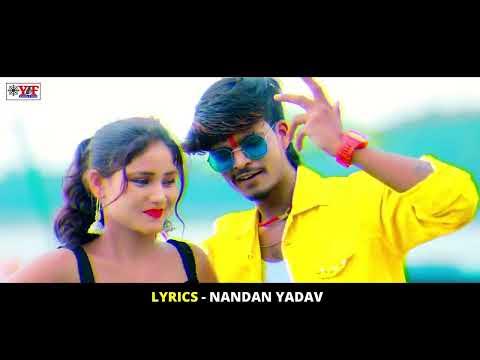 singer Ashish Yadav new song - YouTube