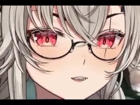 HA GOT EMM - YouTube