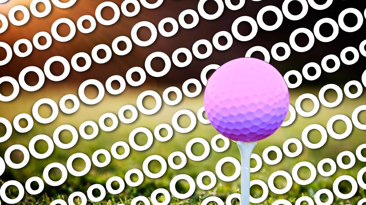 OooOoOooOOoOoooOOOOoooooOOoooOOOoOOooo - YouTube