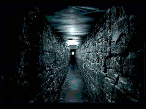 Oldschool türkçe rap  Yaşım 18 Sürç-i Lisan