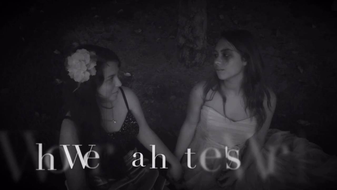 Sula Movie Trailer - YouTube