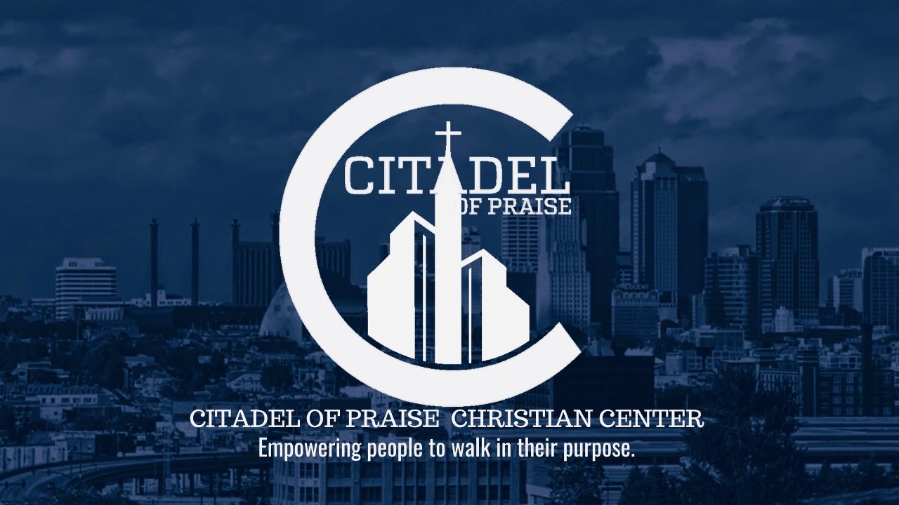 The Citadel Experience - YouTube