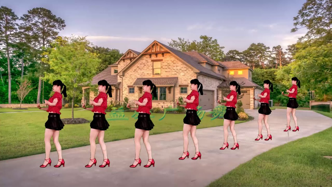 Dance Workout Best Fun Songs To Dance 2020 Cardio Dance Workout dance-workout-best-fun-songs-to-dance-2020-cardio-dance-workout