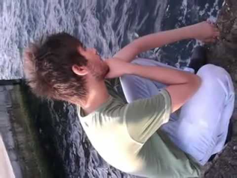 Şu Batmanın Kızları.mp4