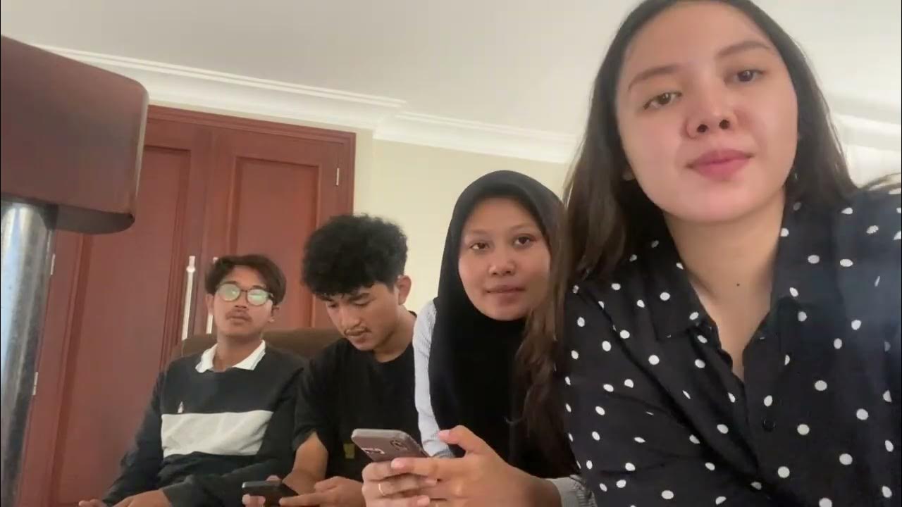 KELOMPOK 11 - Mengembangkan Produk Jasa, Elemen Inti dan Tambahan - YouTube