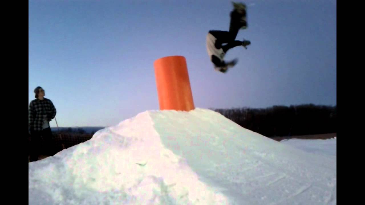 Shallow and pedantic - YouTube