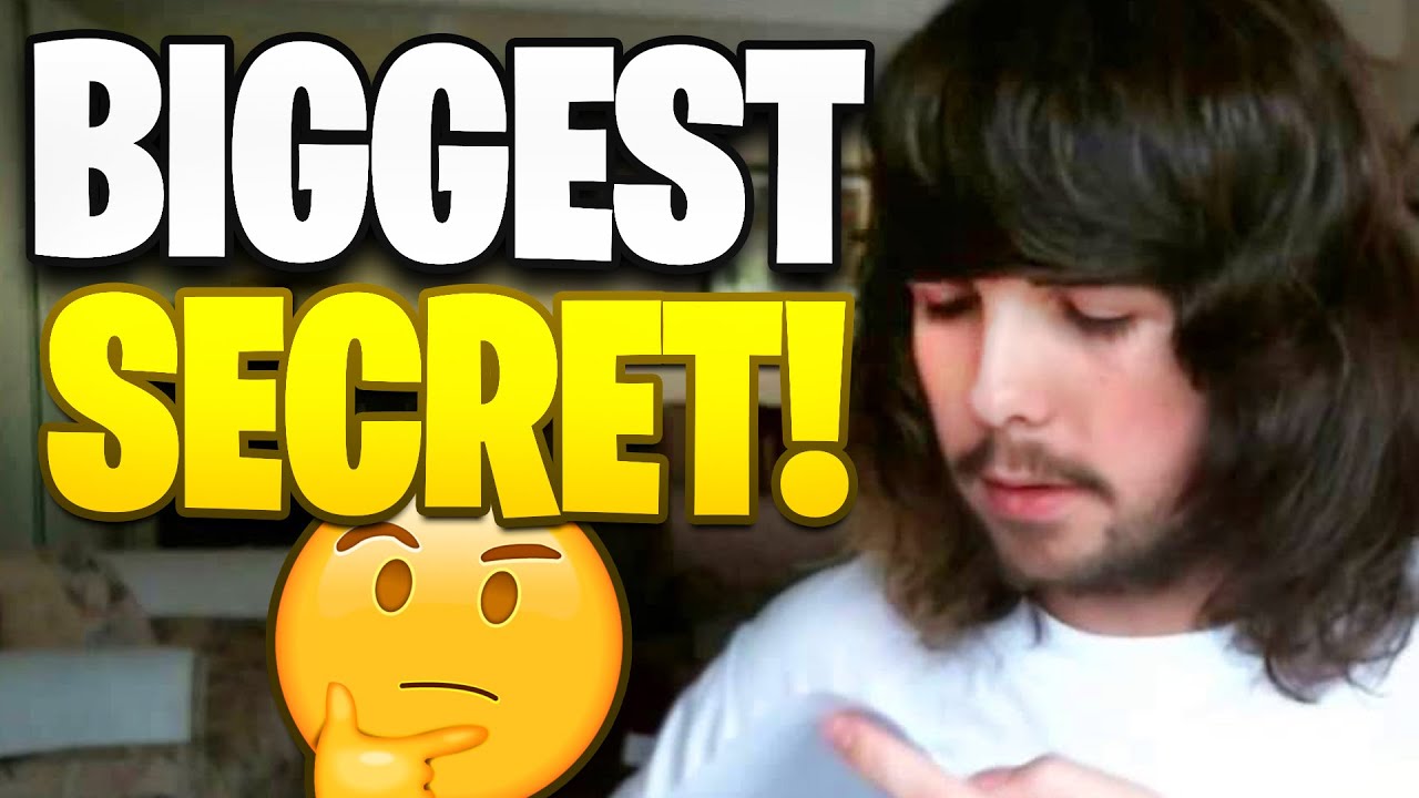 10 SECRETS and Facts about Roblox Jeremy! - YouTube
