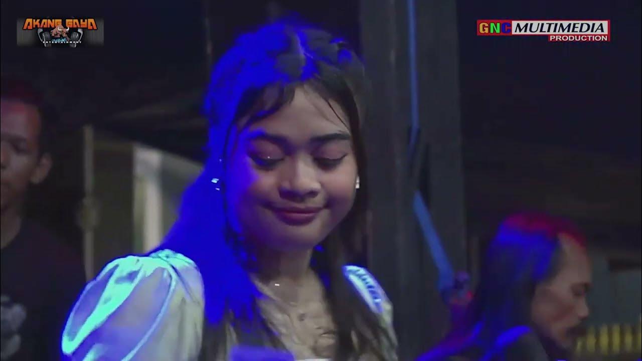 Hiburan AKANG GAYA Sukasari Pernikahan Andri & Siska Rabu 29 November 2023 - YouTube