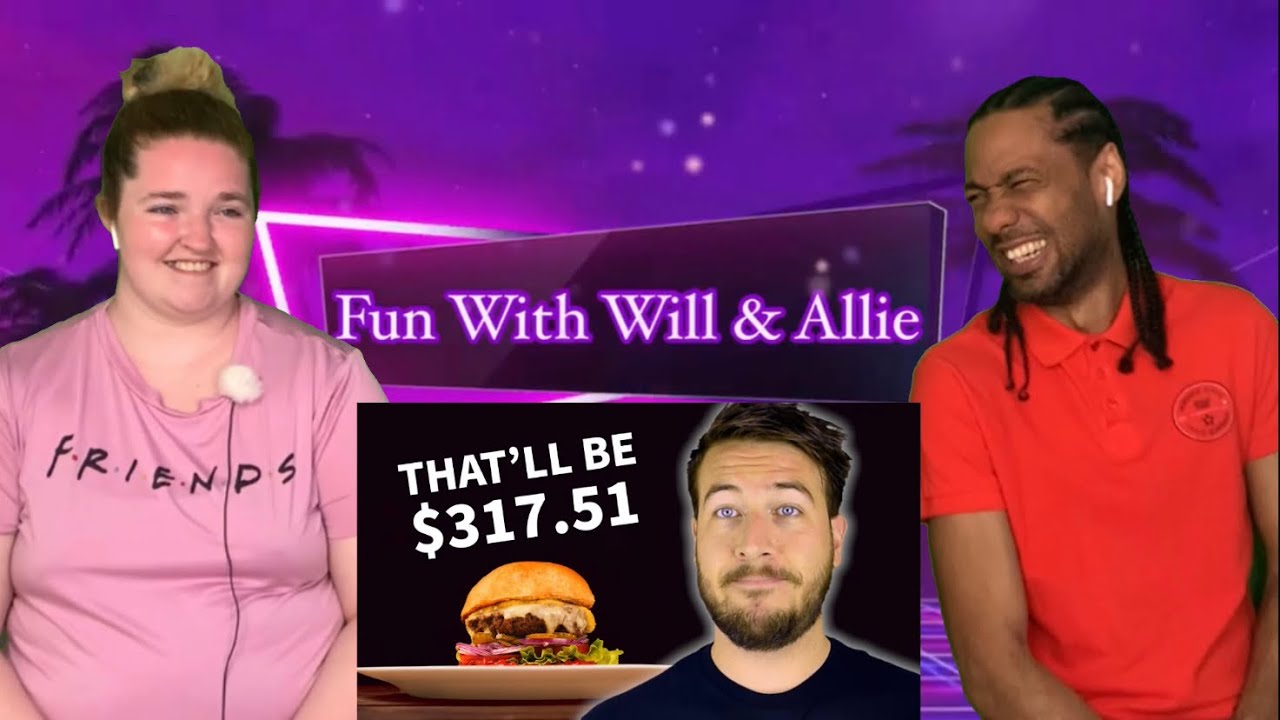 Ryan George What Food Delivery Is Like In 2022 Reaction YouTube ryan-george-what-food-delivery-is-like-in-2022-reaction-youtube