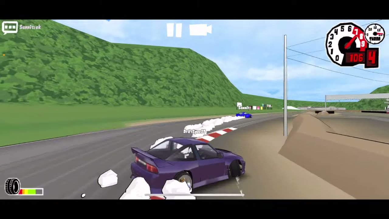 FR LEGENDS NEW UPDATE - YouTube