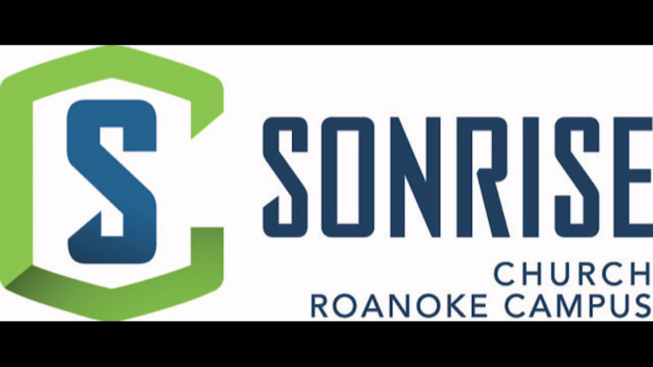 October 27 Prayer - YouTube