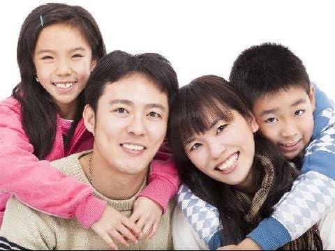Spoiled Child - 6 Practical Parenting Solutions - YouTube