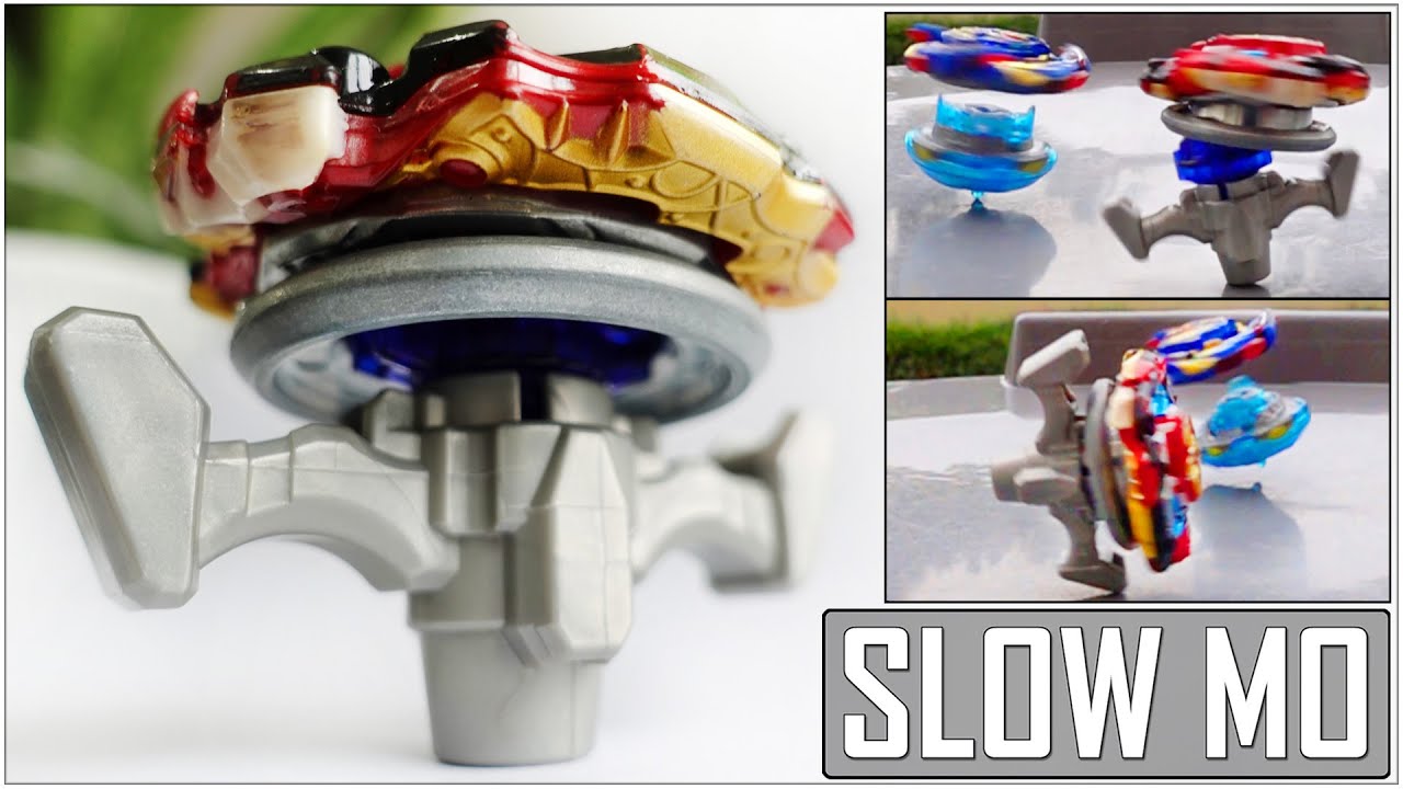 ASTRAL SPRIGGAN SECRET MODE! Astral Spriggan Bursting Savior Valkyrie ...