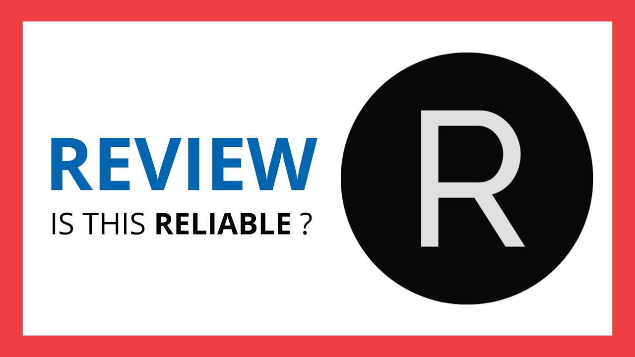 RIZE : Test & Review in 2024 (Best Productivity Time Tracking App ...