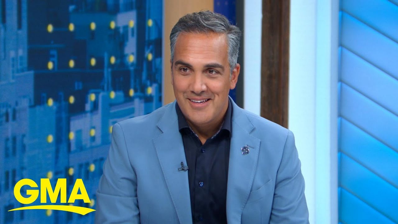 Subway president on food chain’s new deal offerings - YouTube