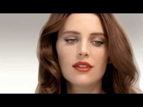 Tracey Rowe Avon christmas SD - YouTube