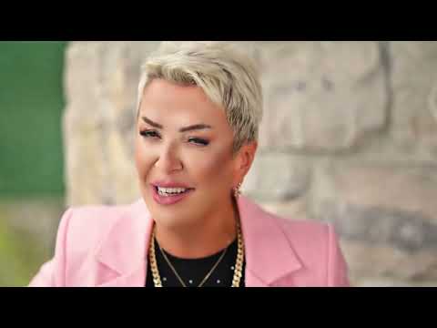 İLKNUR SAKLI - BİR BÜYÜK AÇASIM VAR ( Yeni  2026 ) 