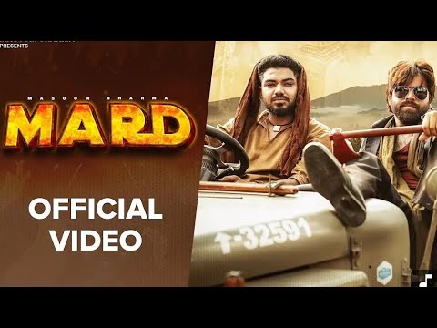 Sa karan ke barge daani r chanakya barge gyani r ban na lakhmichand sa gayak masoom sharma new song