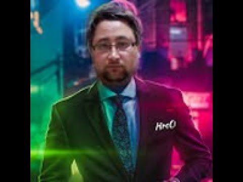 ** Mala zezancija na fivem Asterix roleplay** ** - YouTube