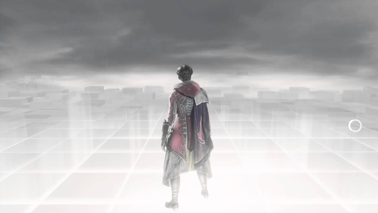 Assassin's Creed® Syndicate Loop bug - YouTube