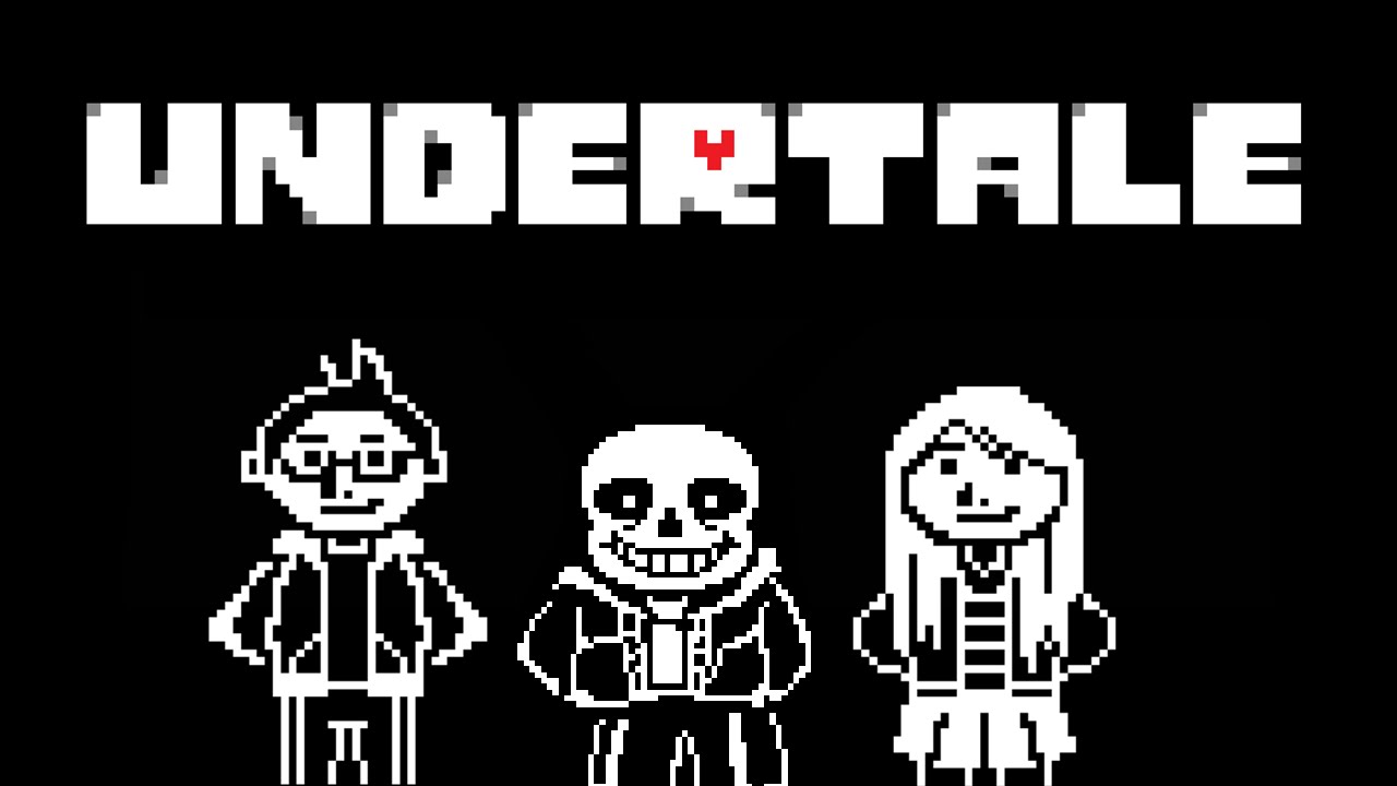 WELCOME TO THE BONE ZONE! | UNDERTALE #2 (Blind First Run) - YouTube