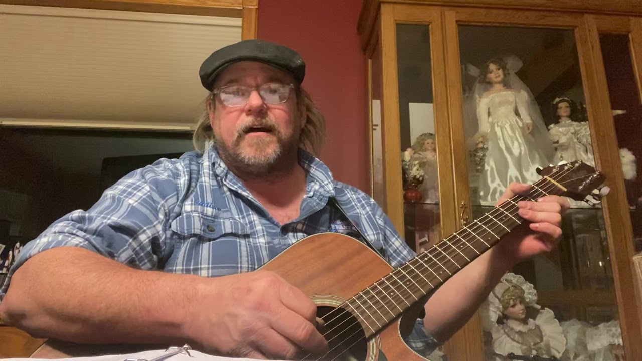 Poopin’ and Cryin’ - Addison Haas - YouTube