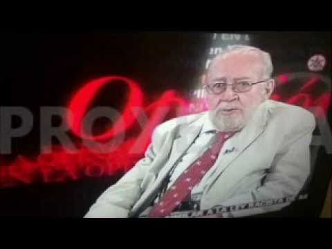 COCHA PACHA, LA EDUCACHON MUSCHICAL NOS SALVARA - YouTube