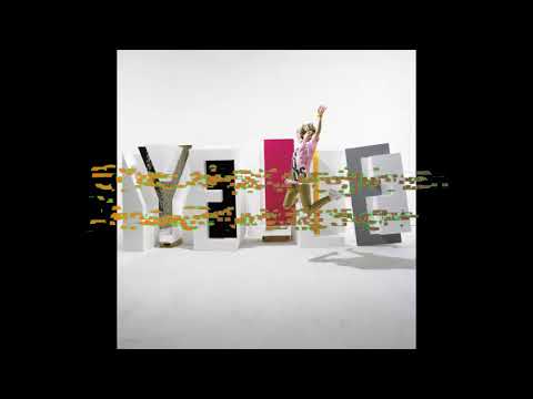 Yelle - A cause des garçons [Paroles Audio HQ]