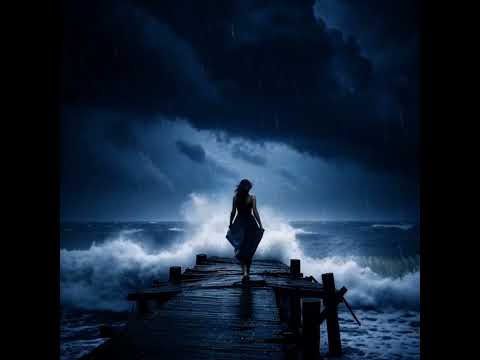 ASIL FIRTINA | Liman Değil Felaketimdin!... (Duygusal Şarkı)