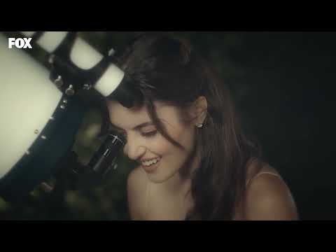 L'Amore È Nell'Aria  Episodio 18 (Italian Dubbed)