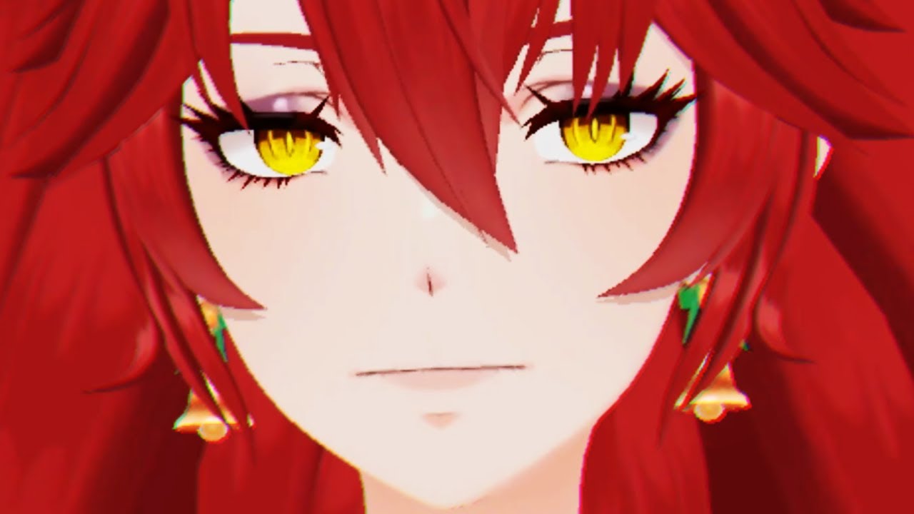 BEST OF ZENTREYA 2021 - YouTube