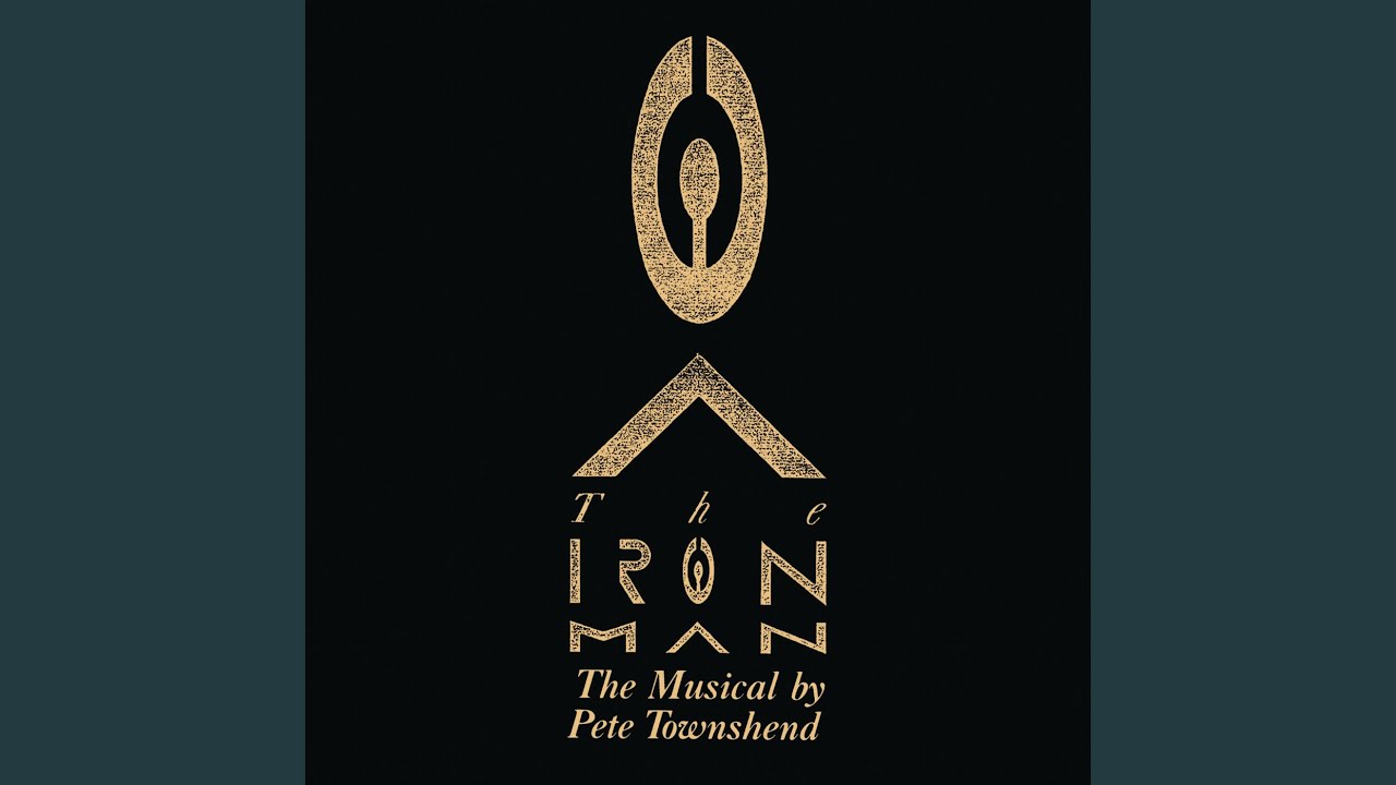 I Eat Heavy Metal - YouTube