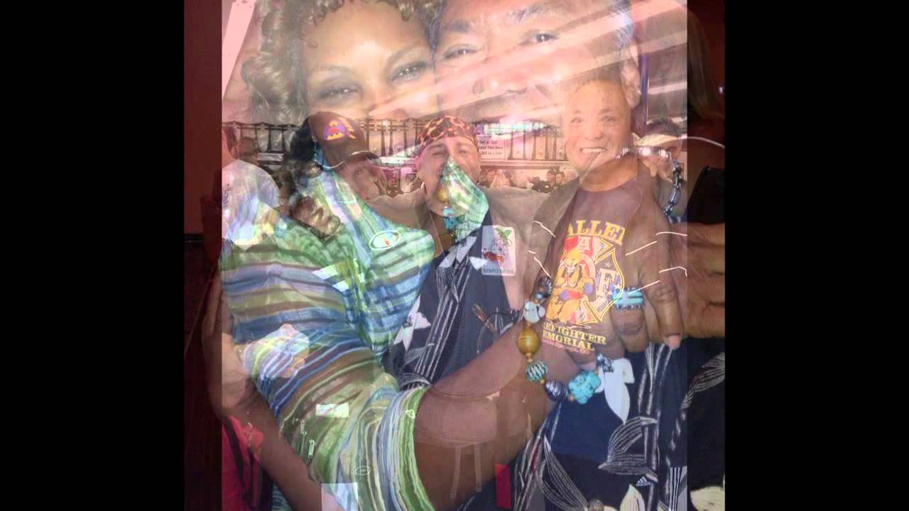 A Tribute to John Natividad - YouTube