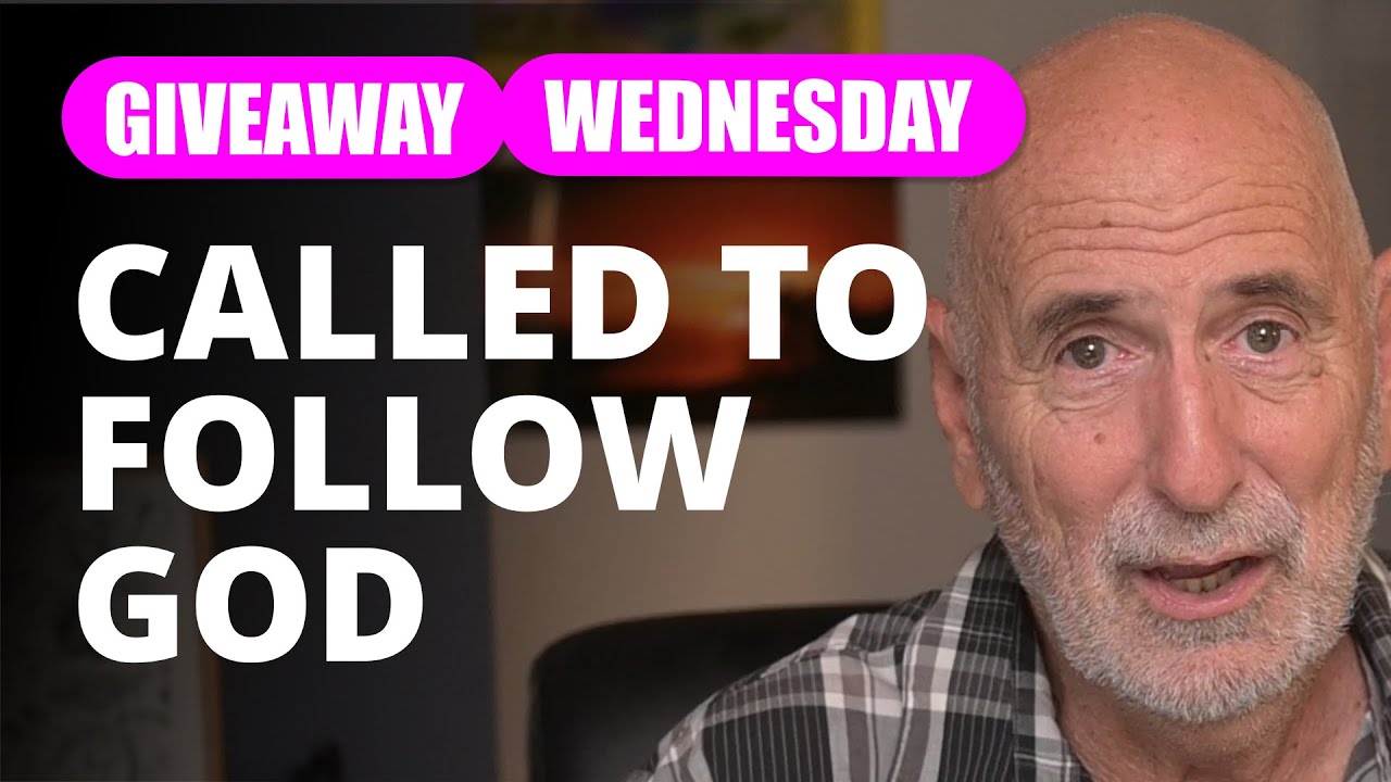 Chosen to Follow the Lord: Abraham. Sunday School learning activities ...