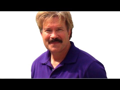 Law Offices of Robert Paysinger | Denver Personal Injury Attorney - YouTube