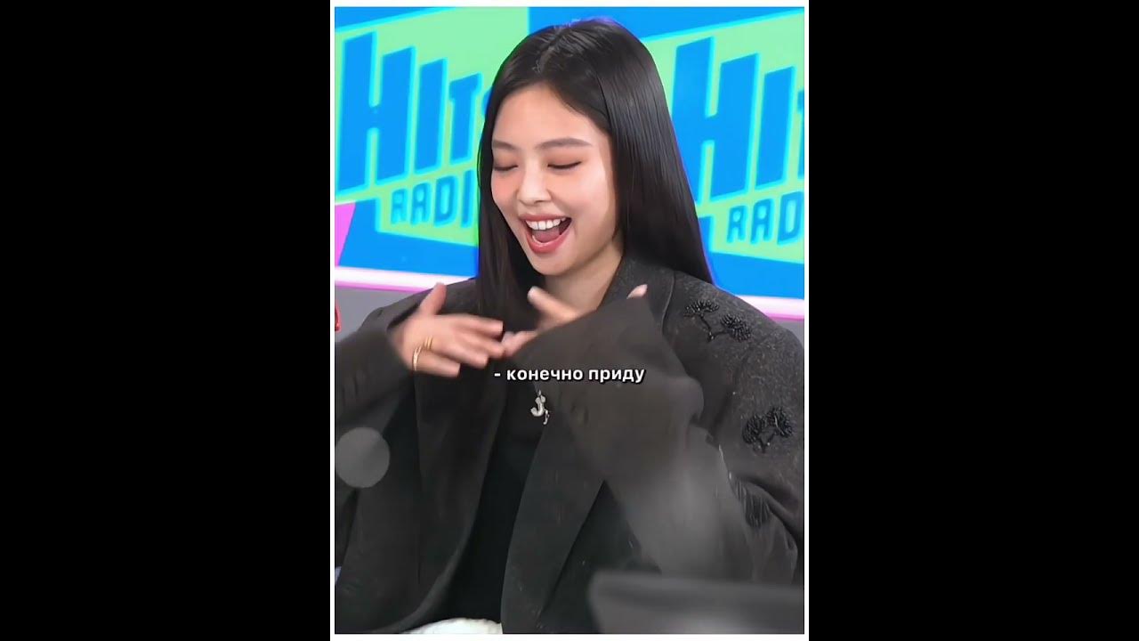 #blackpink #джису #jisoo #kpop #virts #rose #лиса #virt - YouTube