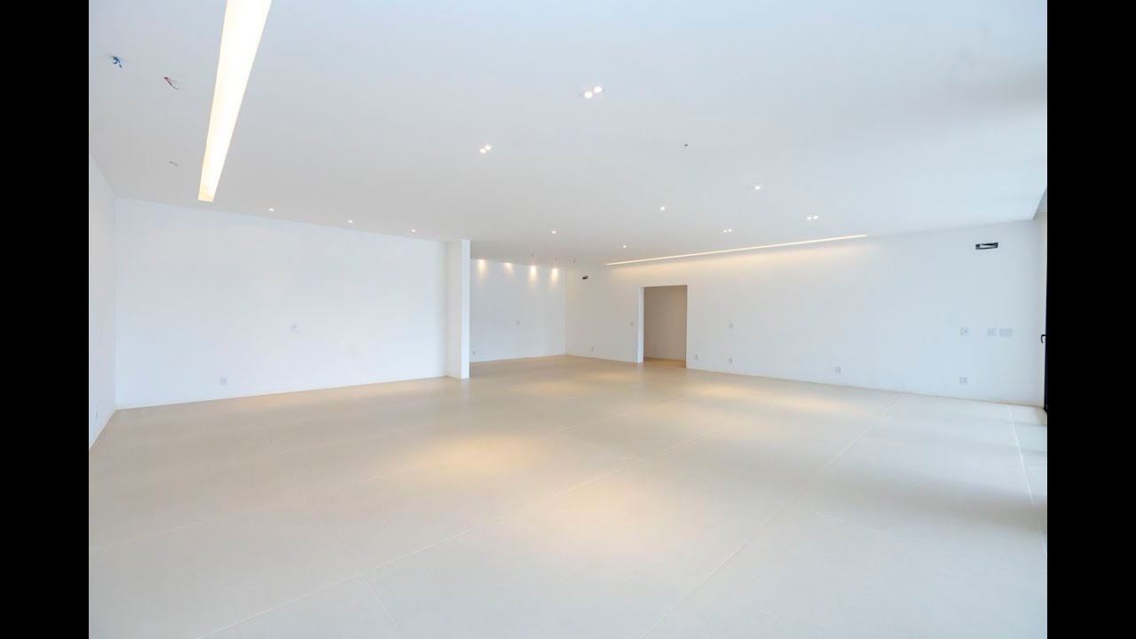 SHIN QI 12 Conjunto 01 - Lago Norte - Cód. SAN: 937602 - YouTube