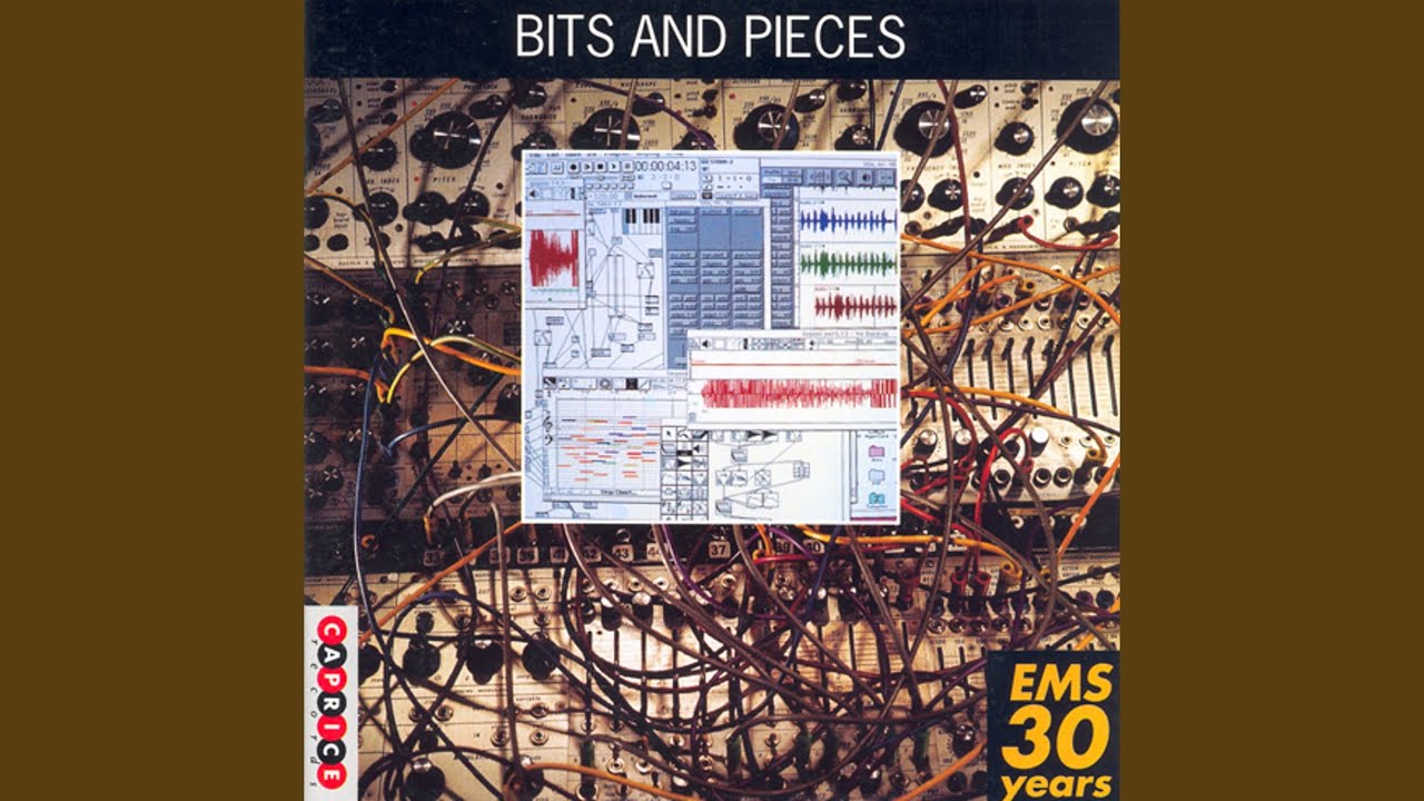 Crypt with Table and Chairs - YouTube