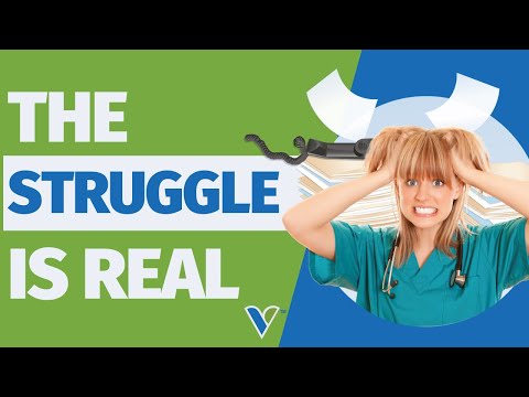 Meet BioPlus V: Your Fast and East Provider Portal