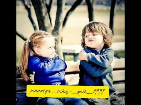 Allah Allah Karim Allah