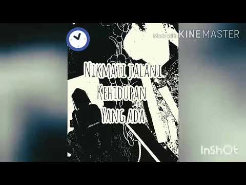 Story wa terbaru 2020