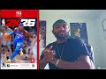 NBA 2K25 Cheats, Cheat Codes, Hints and Walkthroughs for PC