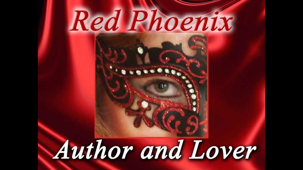 Red Phoenix, The History - YouTube