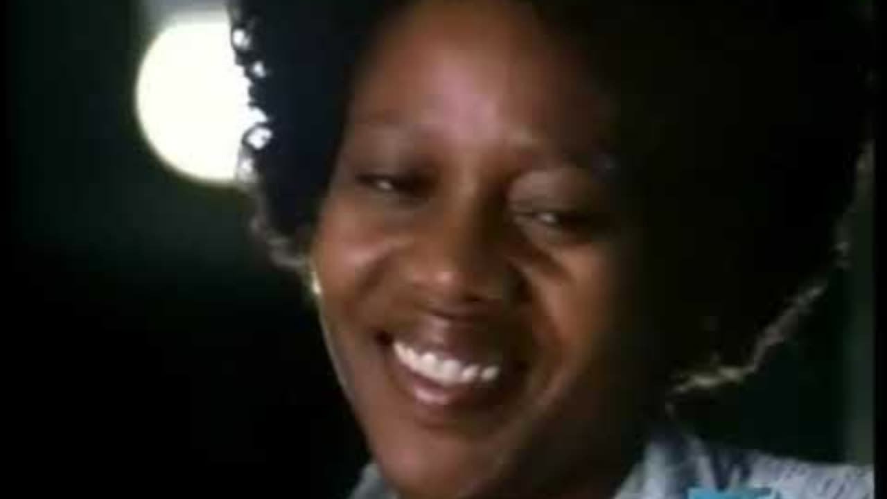 A Mother's Courage: The Mary Thomas Story (1989) - YouTube